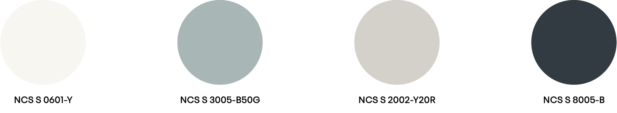 nc 2050 - nc的颜色 - ob欧宝app,OB欧包体育下载